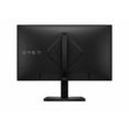 HP OMEN 23.8 inch FHD 165Hz Gaming Monitor, 1920 x 1080 Display ...