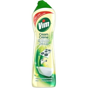 Vim | Walmart Canada