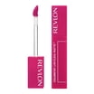 Revlon ColorStay Limitless Matte Liquid Lipstick, 24HR Wear, 007 Icon ...