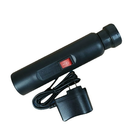 Luminous Egg Tester Cool LED Light Egg Candling Tester Egg Candling ...