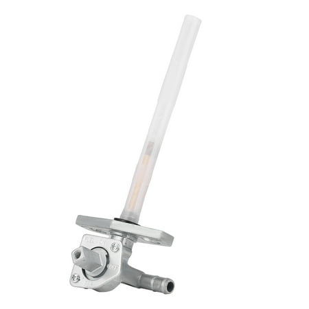 Gas Tank Switch Valve,Gas Fuel Tank Petcock Fuel Tank Switch Valve Fuel ...