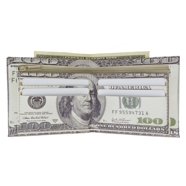 Tandem Volleyball Wallet - Walmart.com