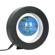 DecMode Traditional Armillary Sphere With Pierced Arrow Metal ...