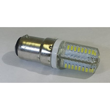Singer Featherweight 221/222 104LED Bulb | Walmart Canada