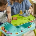 Free Shipping! Play-Doh Creativity Starter Station Kids Activity Table ...