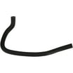 Gates 27097 Fuel Line Hose, Submersible - Walmart.com