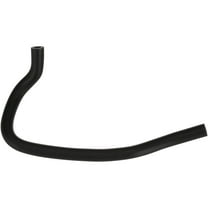 Gates 27097 Fuel Line Hose, Submersible - Walmart.com
