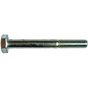 Dorman DOR110591 Fastener Spinner Assortment With 438 SKU's Including ...