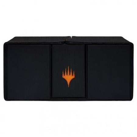 Ultra Pro ULP18340 Deck Box - Alcove Vault - Magic the Gathering Mythic ...