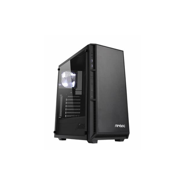Antec Mid Tower Case P8 Perfor - Walmart.com
