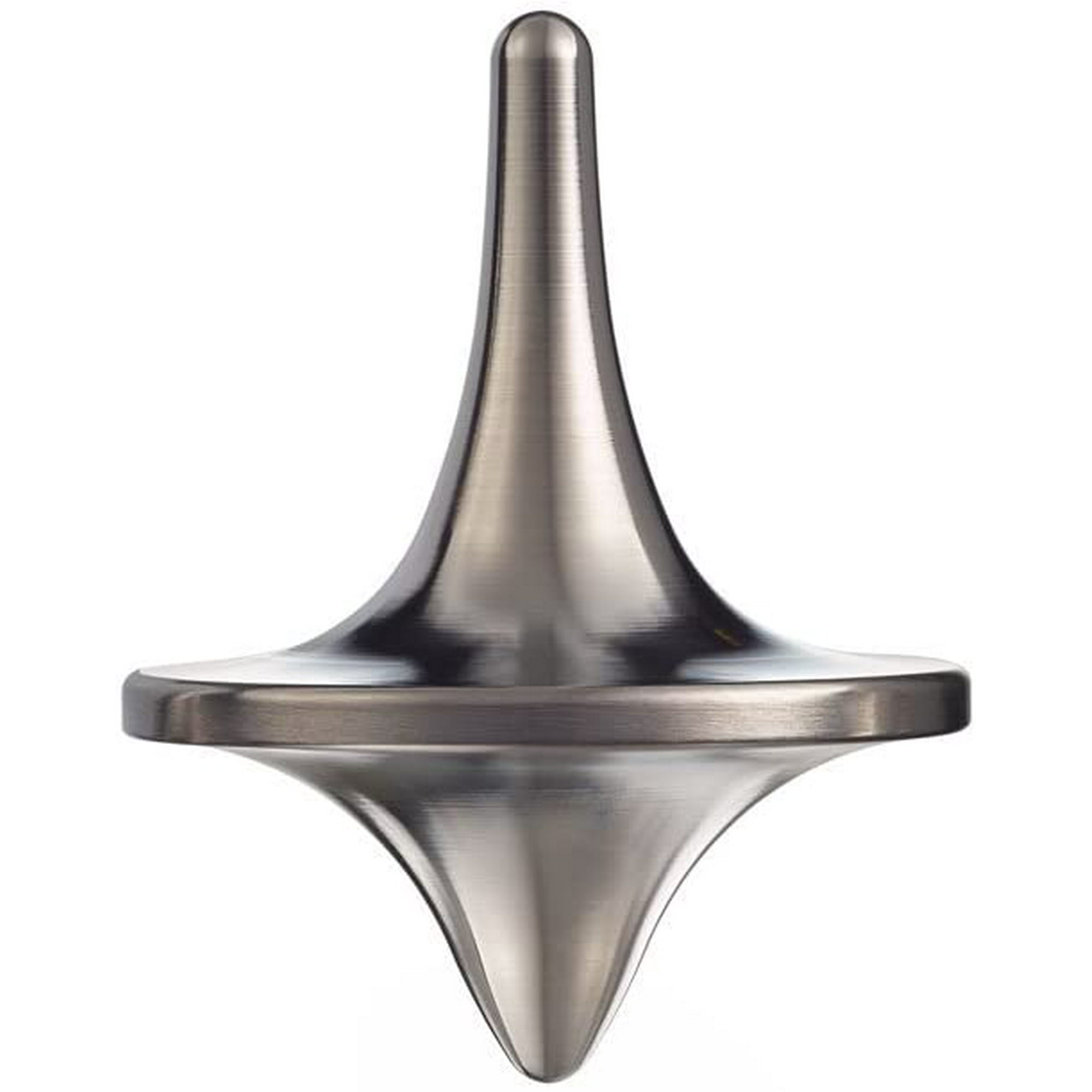 Click here for Amdohai Spinning Top - World Famous Spinning Tops... prices