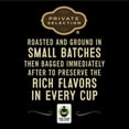 Private Selection Venetian Blend Medium Dark Roast Coffee Pods ...