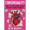I'm Happy-Sad Today: Making Sense of Mixed-Together Feelings ...