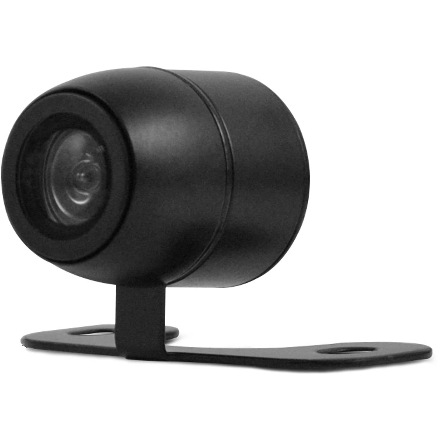 XO Vision HTC38 Backup Camera with Night Vision, 170 Wide-Angle View