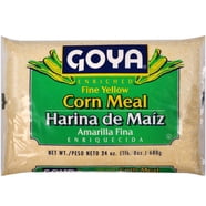 Maseca Blue Corn Instant Masa Flour - Masa de Maiz Azul (1) - Walmart.com