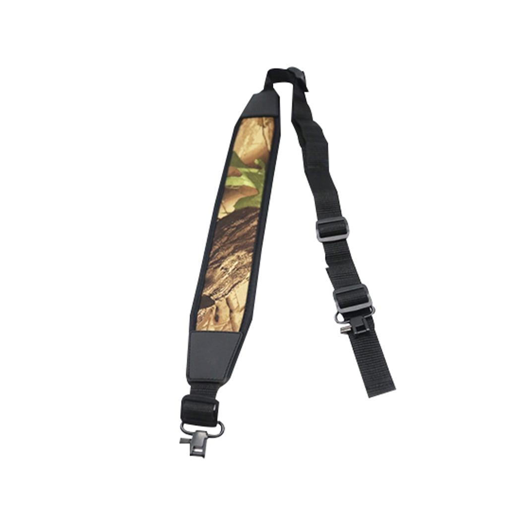 Electronicheart Hunting Shoulder Strap Outdoor Camping Hunting Non-slip ...