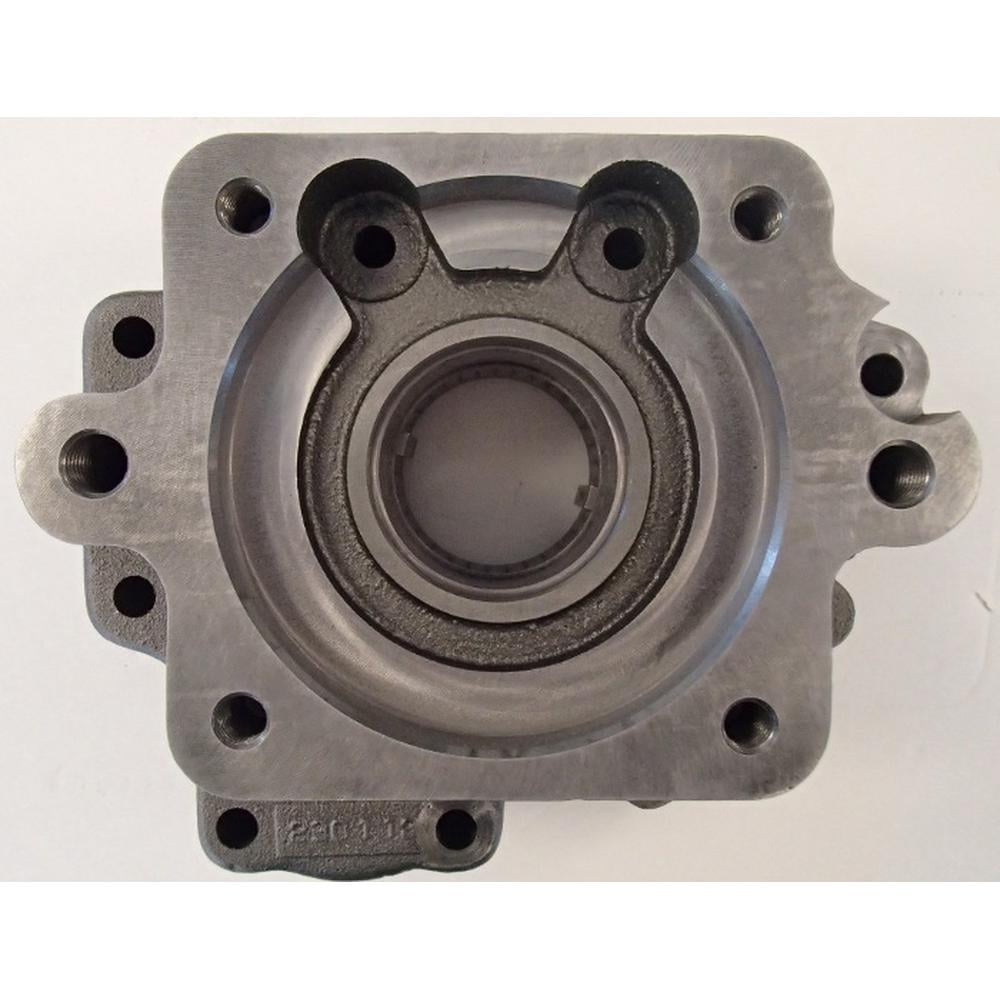 644c John Deere Loader Transmission Discounts Offers | www ...