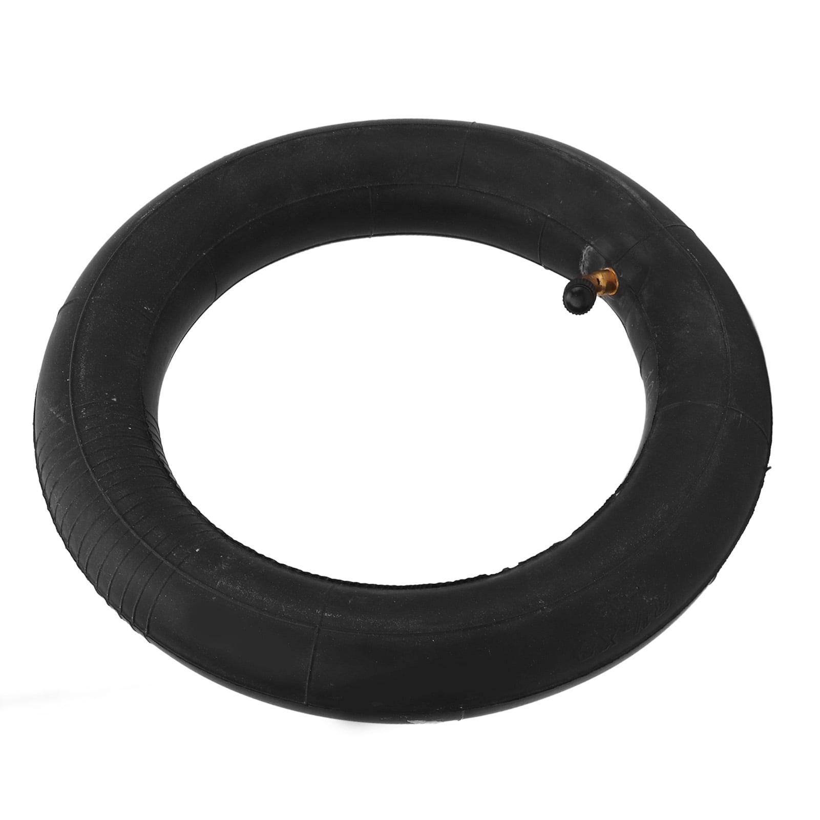 Click here for Domqga 8 1/2 X2 Inner Tube  Electric Scooter Inner... prices
