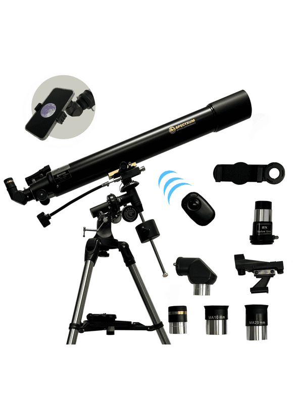 Telescopes in Telescopes and Microscopes - Walmart.com