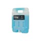 RTIC Ice Pack Refreezable and Reusable Cooler Ice Pack with Break ...