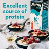 Natrel Plus 3.25% Protein milk - Walmart.ca