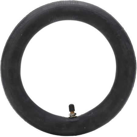 10 Inch Scooter Inner Tubes Replacement 10x2 Tyre Inner Tube with ...