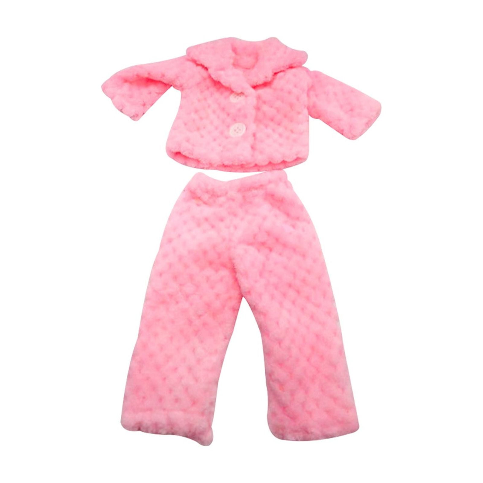 Click here for Zanvin Baby Dolls Accessories  18 Inch Winter Doll... prices