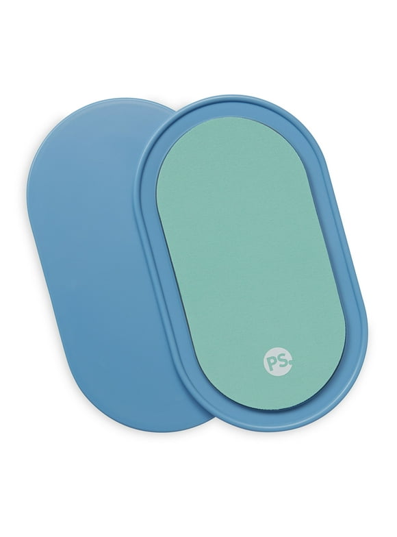 Popsugar Exercise & Fitness in POPSUGAR - Walmart.com