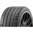 Michelin Pilot Super Sport Summer P335/25ZR20 (99Y) Tire - Walmart.com