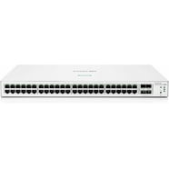 Raymarine RNS-5 5 Port RayNet Gigabit Switch RNS-5 5 Port RayNet ...