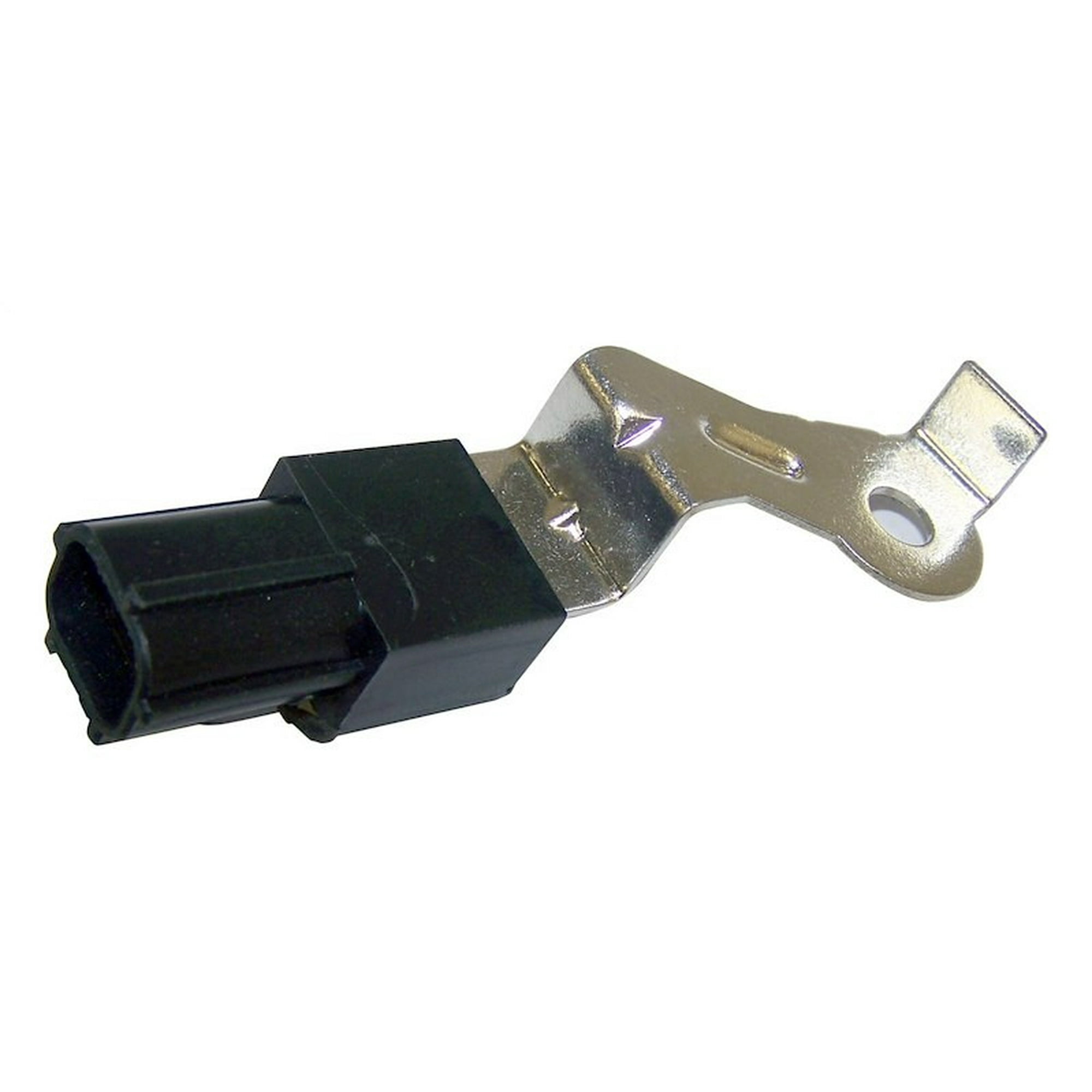 Click here for Crown Automotive 56041889aa Ignition Capacitor For... prices