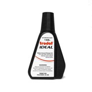 Speedball Super Pigmented Acrylic Ink, 2 oz., Indigo Blue - Walmart.com