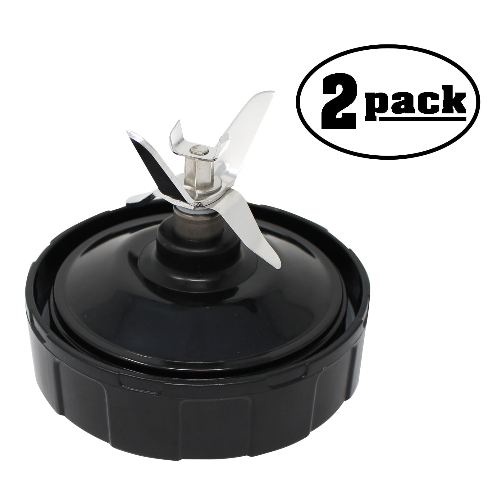 Click here for Upstart Components 2-Pack Replacement Nutri Ninja... prices