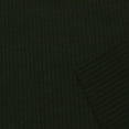 FREE SHIPPING!!! Olive Poly Rayon Spandex 4x2 Rib Knit Fabric, DIY ...