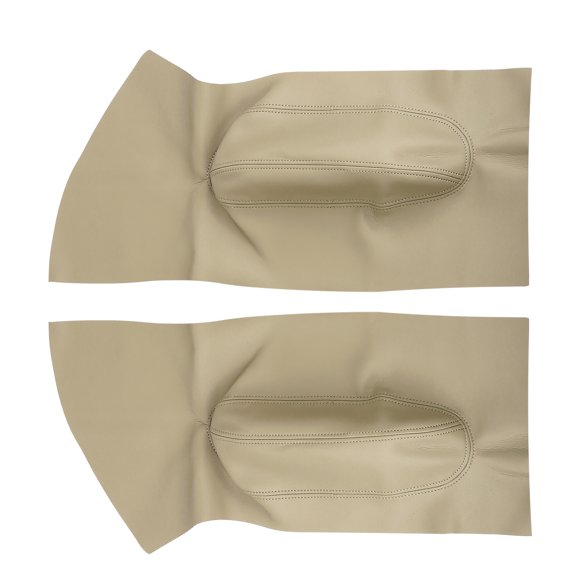 Volkswagen Beetle Door Panels