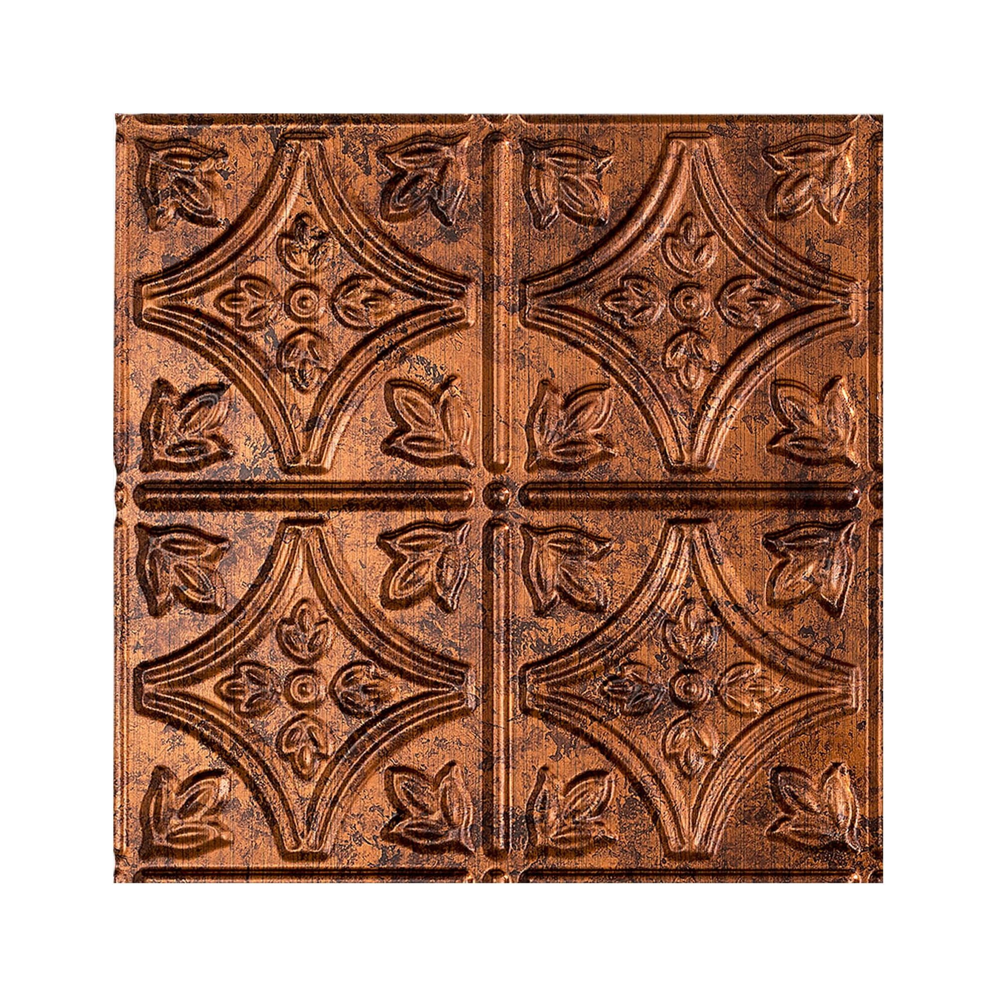 Click here for Fasade Easy Installation Traditional 1 Moonstone C... prices