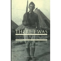 American Nightingale : The Story of Frances Slanger, Forgotten Heroine ...