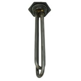 Heating Element (1500W/120V) fits DeLonghi Space Heaters, 5110810201 ...