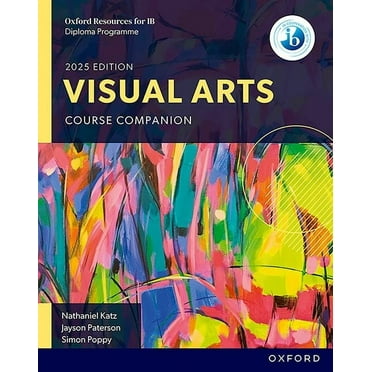 Ib Diploma Program IB Psychology Print and Online Course Book Pack ...