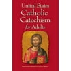 Catechism of the Catholic Church : Complete and Updated (Paperback ...