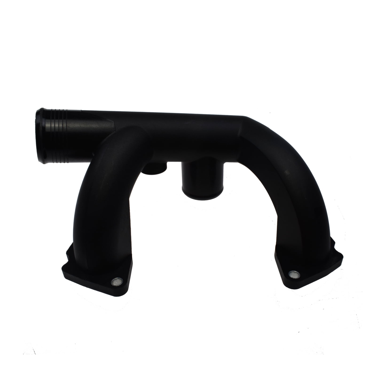 Cooling Hose Flange XW4Z8A520AF For 02-05 Ford Thunderbird 00-02 ...