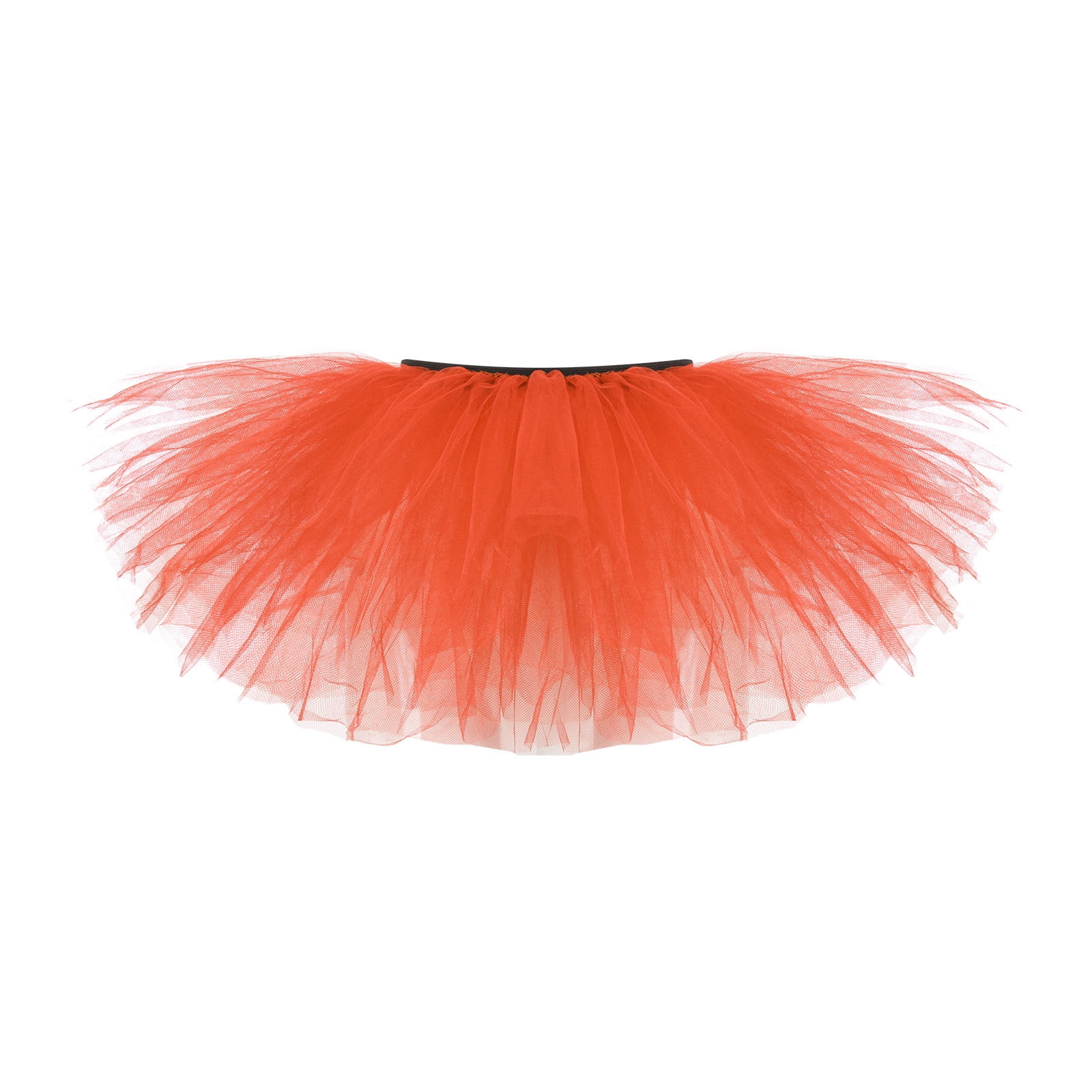 Click here for Unbranded Jovati Womens Tutu Skirt Fashion Womens... prices