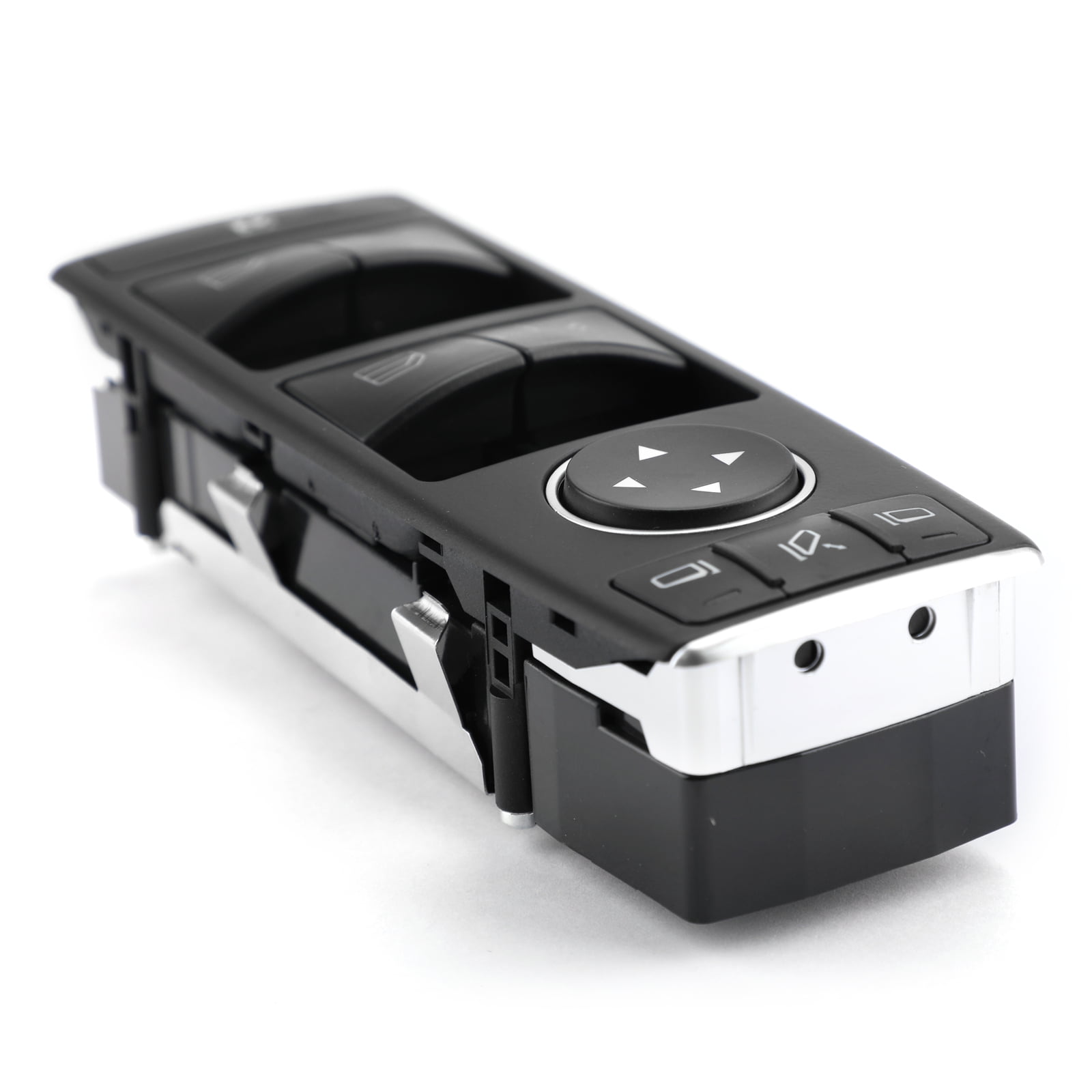 Motor Genic Master Power Auto Window Switch Left Side 1669054400 For ...