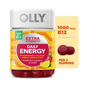 FERGON RESTORE Chewable Iron Tablets 27mg, Gluten-Free, Vegan, Orange ...