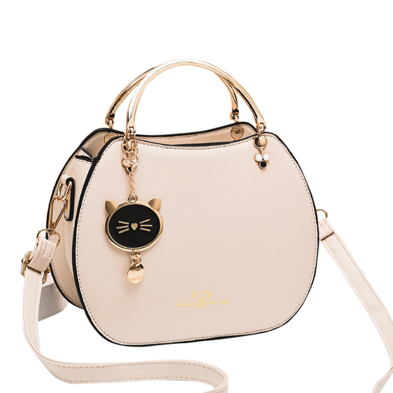 Click here for Yousnh Womens Tote Bag Fashion Handbags Purse Satc... prices