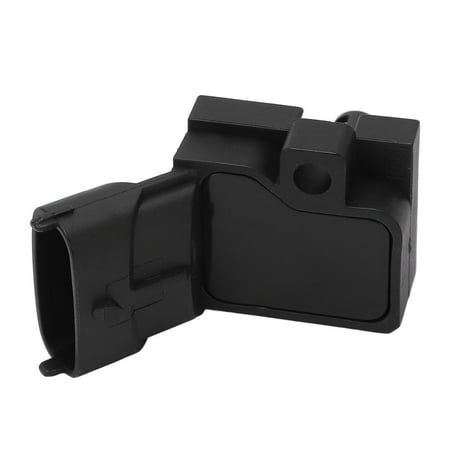 Turbo MAP Sensor,Turbo Boost Pressure Sensor Boost Pressure Sensor ...