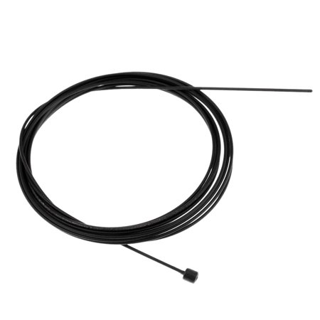 Road Bike Cable Rear Speed Inner Wire Line - Rear Cable Rear Cable ...