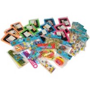 Learning Well Games Math Noodlers Game, Grades 2-3 - Walmart.com