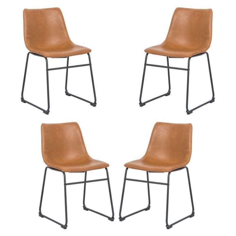 Click here for Take Me Home Furniture Elegant Mid-Century Dining... prices