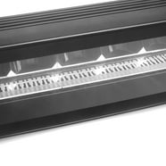 Alpena TrekTec BAR 4PF - LED Light Bar for Off-Road Vehicles - Walmart.com